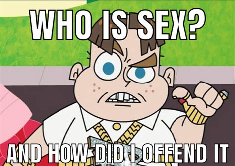 Bruh Why Tho R Okbuddyretard Ironic Sex Memes Know Your Meme