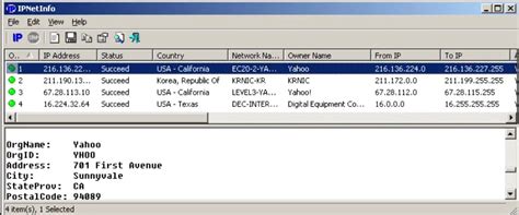 Best Nirsoft Freeware Utilities For Your Windows PC