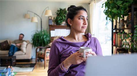 Contraception Options CVS Pharmacy