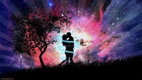 Couple Wallpapers Top Free Couple Backgrounds Wallpaperaccess