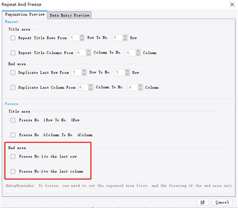 11 0 12 update log finereport help document