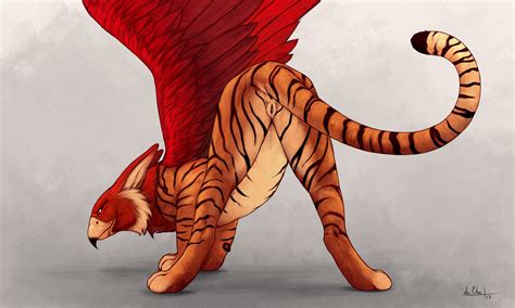 Rule 34 2016 Anatomically Correct Anatomically Correct Genitalia Anatomically Correct Pussy