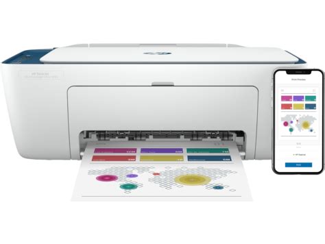 Hp Deskjet Ink Advantage Ultra Hp