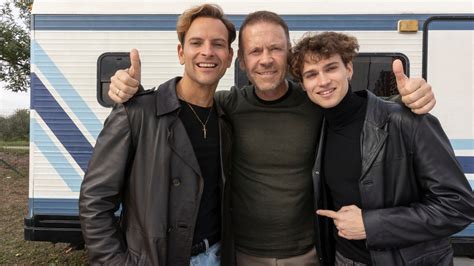Rocco Siffredi Supersex Che Cosa C è Di Vero