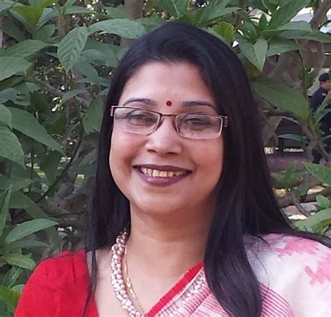 রোজ নামচা ২০ Women Chapter