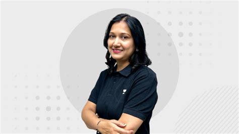 Class 9 Iitjeeneet Foundation And Ntse Class 9 Chapter 2 Types Of