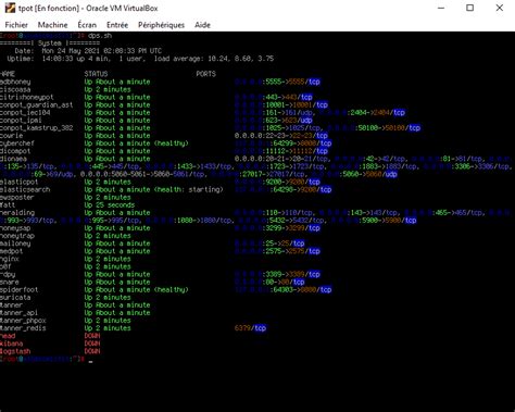 Kibana Logstash And Elasticsearch Are Down · Issue 842 · Telekom