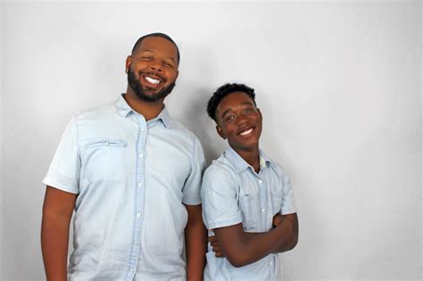 Dear Stepdad Thank You Mommination