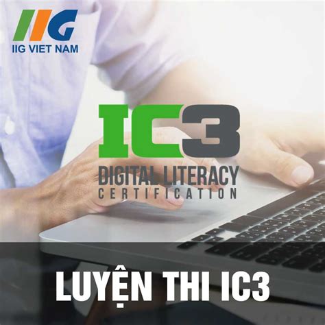 Học Thiết Kế đồ Họa Học Lập Trình Tại Viện Công Nghệ Thông Tin Và Truyền Thông Itplus
