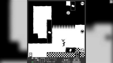 Shift Legacy Collection On Steam