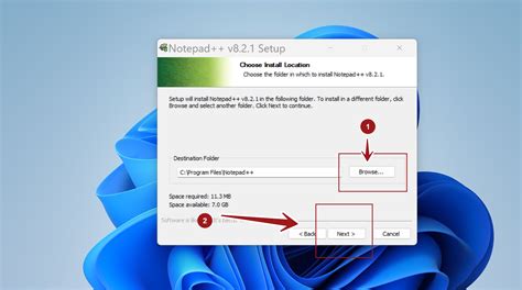 Download Notepad Editor On Windows 11 TestingDocs