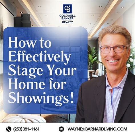 Wayne Barnard Realtor Waynebarnardrealtor • Instagram Photos And Videos