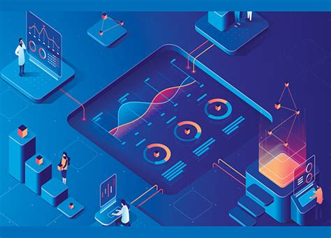 Data Science Skill Bundle Discountshub