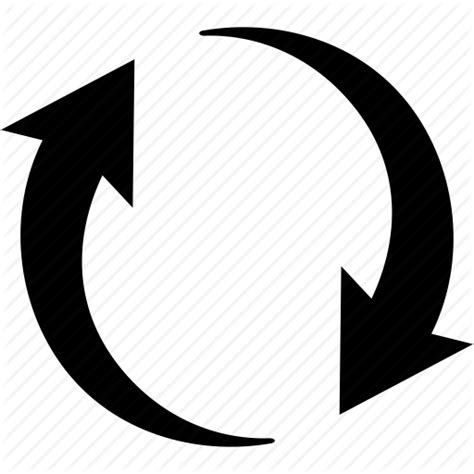 Vector Restart Png Photos Png All