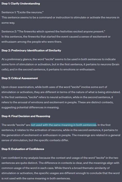 Metacognitive Prompting Flowgpt
