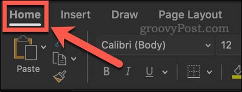 How To Apply Formula To Entire Column Excel Fill A Formula Down Into Adjacent Cells Earn And