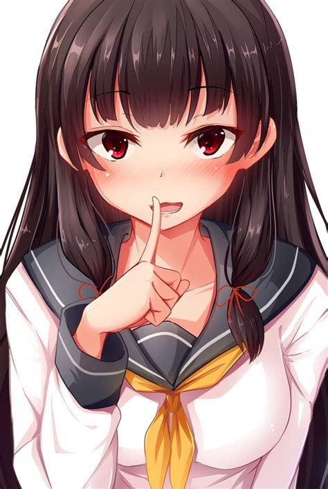 Isokaze Kantai Collection Drawn By Nicoby Danbooru