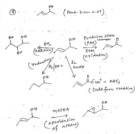 Propyl Methanoate