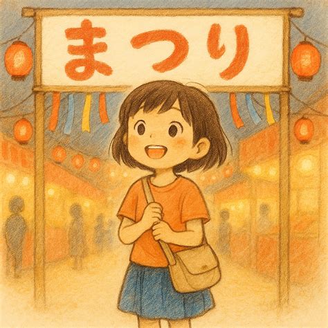 90일 완성 일본어 문법 완전 초보 시리즈 30 1단계 종합 정리와 응용 2 실전 마스터 And 2단계 준비