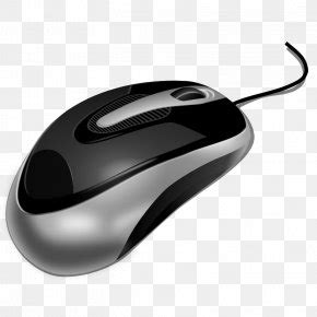 Input Devices Images Input Devices Transparent PNG Free Download