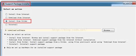 Matlab选择mingw编译器mingwmlpkginstall Csdn博客