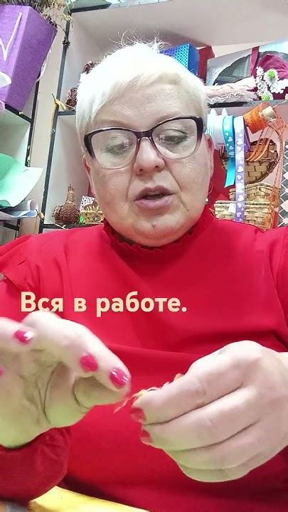 Гвоздика шабо Собираем семена Garden продажа живыецветы рецепты дача Flowers сад семена