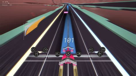 Sequence Storm Synchronized Attack Track Pack Side A By Special Magic Games Llc