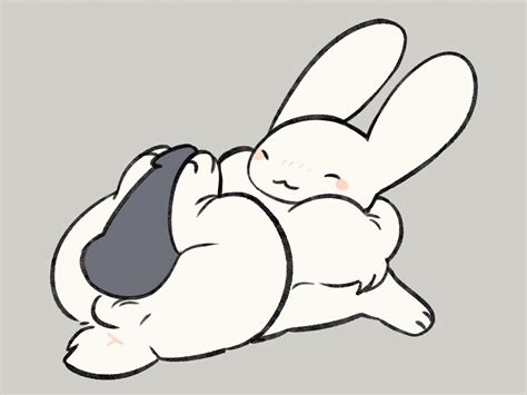 Rule34gg Post 2523396