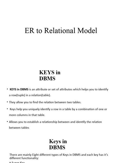 lecture 12 pdf table database databases