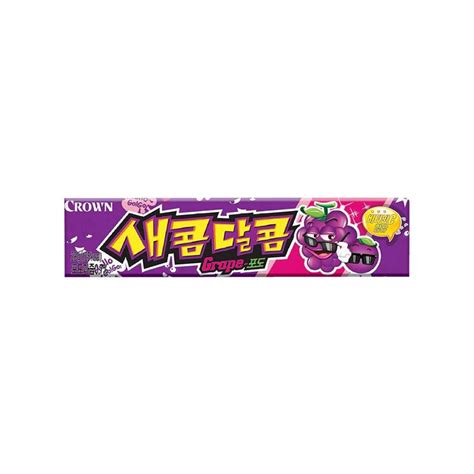 네이버 주문 Cu모라리버빌점