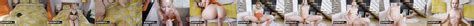 Stayhomemilf Beautiful Ginger Milf Welcomes Home Lucky Stud Xhamster