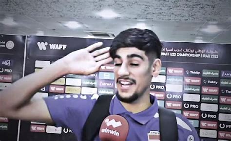 يا خي صاك😭🙇‍♂️