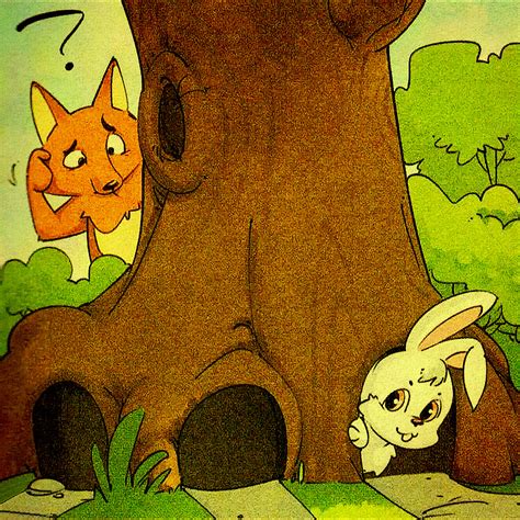 看图猜成语 看图识成语 生活百宝箱