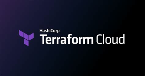 Linkedin 유형욱 페이지 Terraform Cloud Adds Aggregated Vcs Reviews