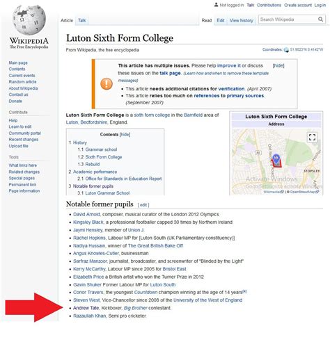 792 Best R Gammasecretkings Images On Pholder My Entry To Last Weeks Meme Review