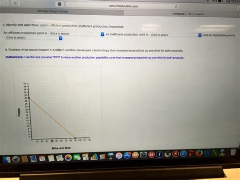 Solved Homework 1 Ch 1 2 And 4 Question 8 Of 18 8 100