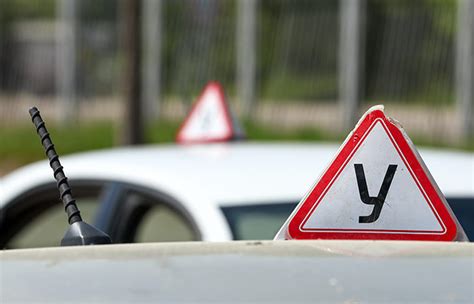 Госдума приняла закон о повышении с 1 сентября госпошлин в сфере транспорта