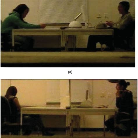 Color Online Representational Beat And Deictic Gestures Per 100