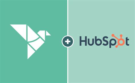 Exploriums Hubspot Connector Enrich Leads And Develop New Prospects