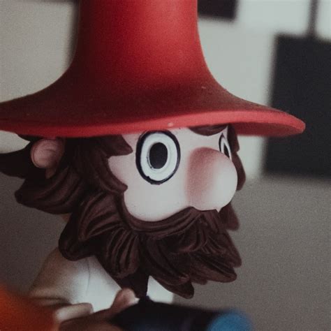 Thud Board Game Figures Free 3d Print Model Makerworld