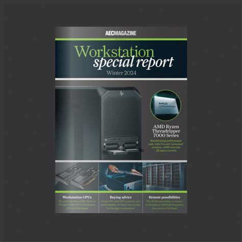 escape technology on linkedin remoterendering workstation aec
