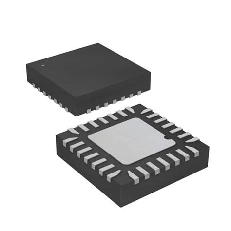 ATMEGA P MMH Microchip USA