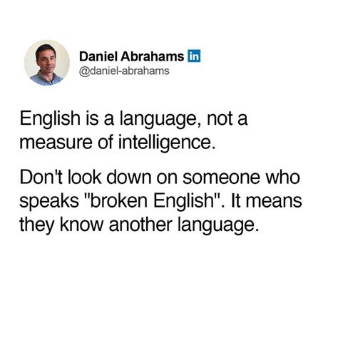 Bernard Akaawase On Linkedin Do You Agree 16 Comments