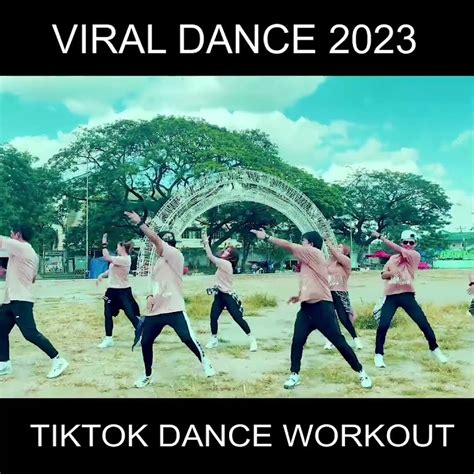 Viral Dance Youtube
