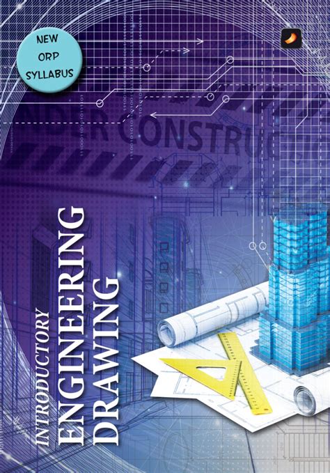 N1 Introductory Engineering Drawing Future Managers