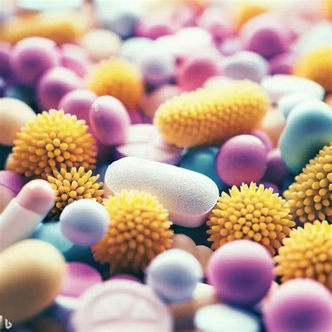 Can Antihistamines Help With Stress Hives Negative Stress