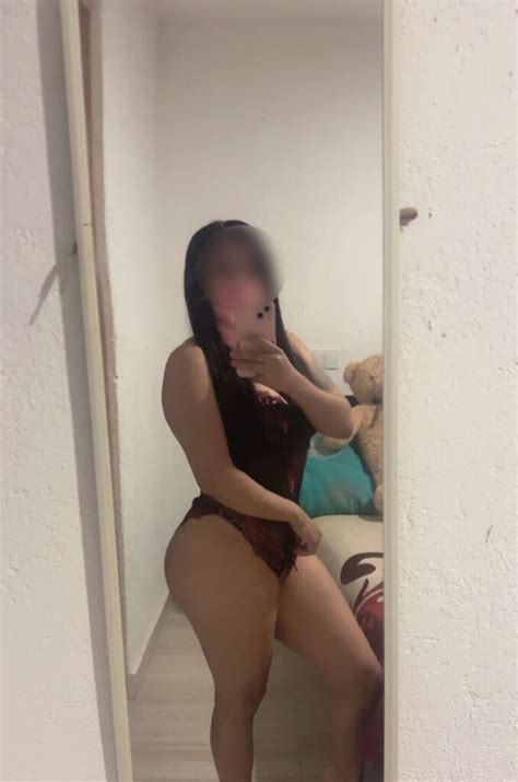 Julieta Vip Foro App Sexy