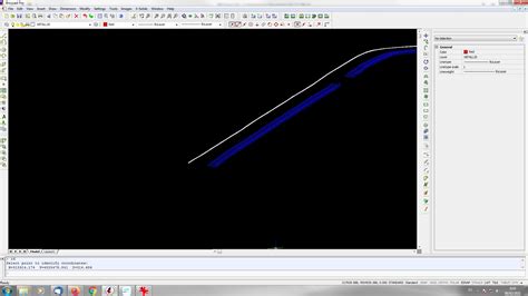 Ifc Georeferencing In Blenderbim — Osarch