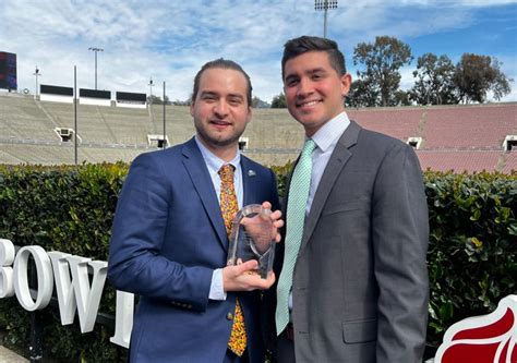 sanjay das posted on linkedin