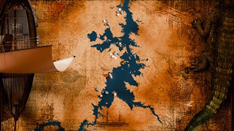 Documentary Introduction 3d Animation Behance